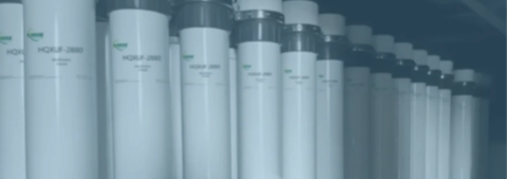 Online pH/ORP Analyzer for Water Treatment | Huaqiang